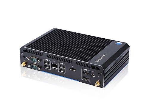 Rugged mini pc-industrial pc manufacturer-sharevdi.com