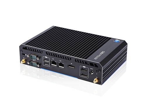 Rugged mini pc-industrial pc manufacturer-sharevdi.com