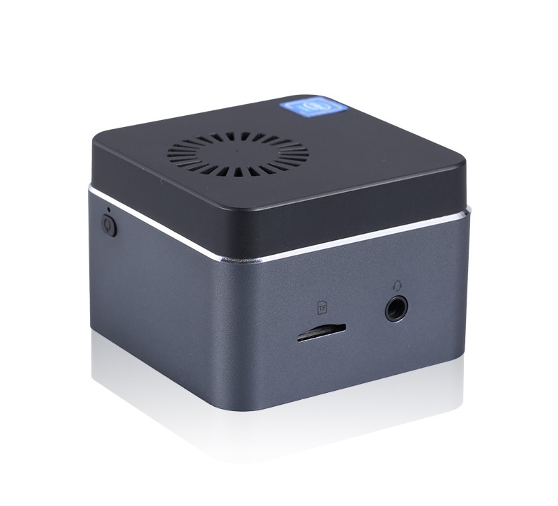 Intel nuc box-mini pc j4125-sharevdi.com