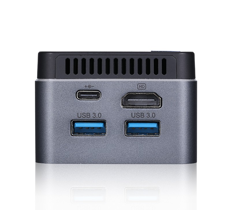 Intel nuc box-mini pc j4125-sharevdi.com