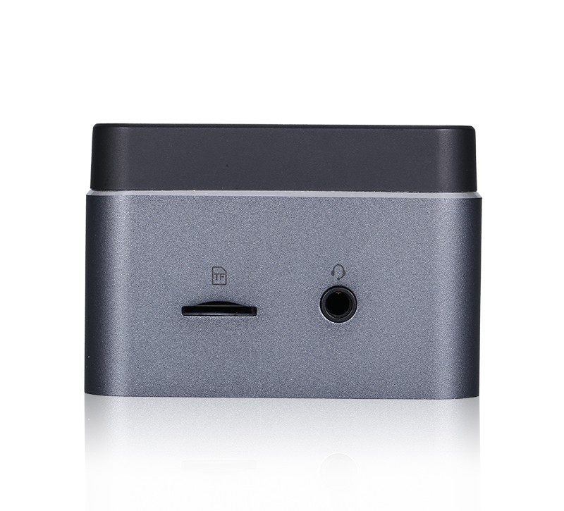 Intel nuc box-mini pc j4125-sharevdi.com