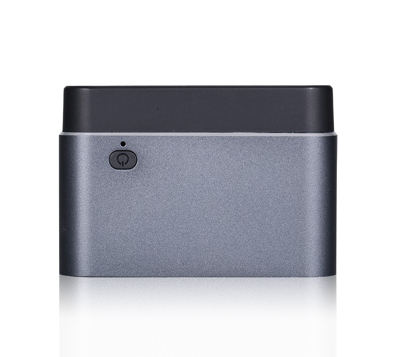 Intel nuc box-mini pc j4125-sharevdi.com