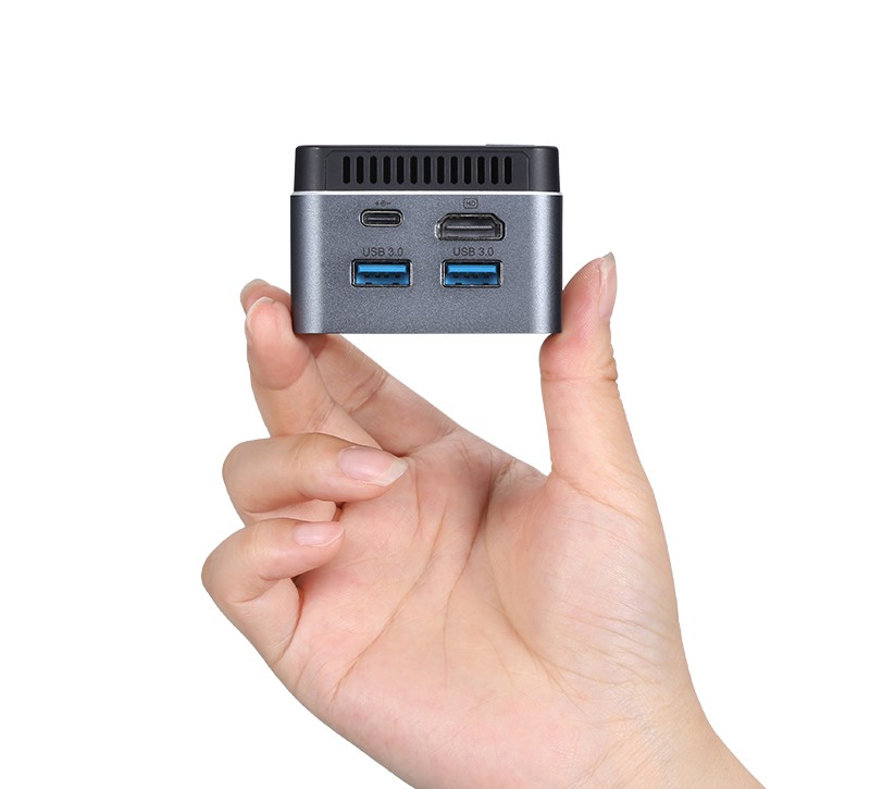 Intel nuc box-mini pc j4125-sharevdi.com