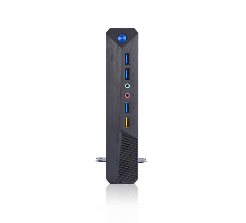Powerful mini pc-Factory Price