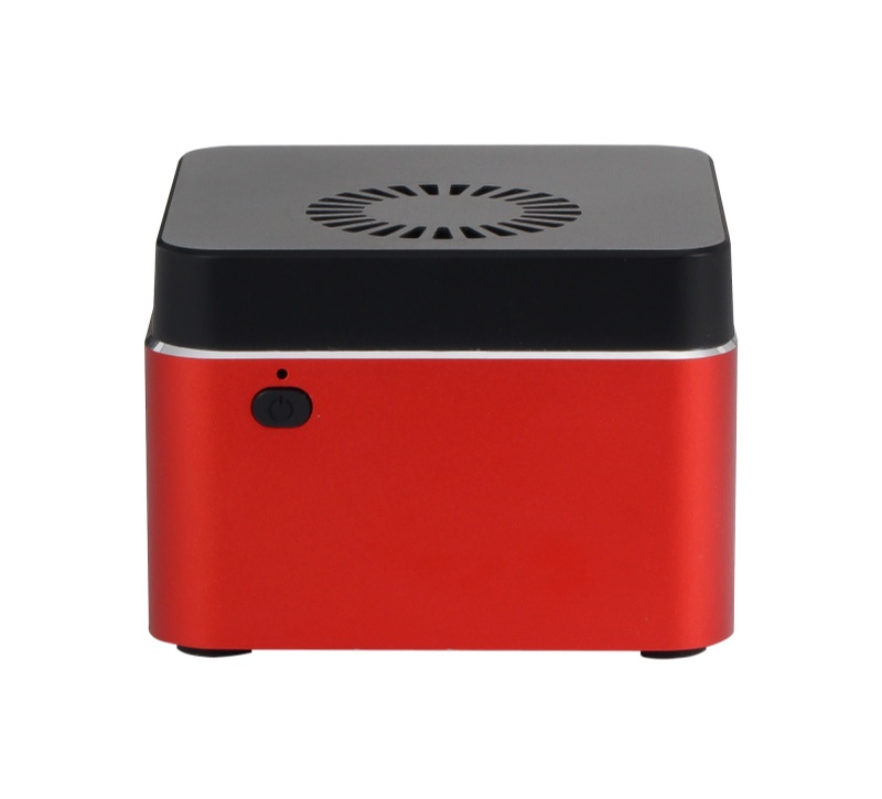 Intel nuc box-mini pc j4125-sharevdi.com