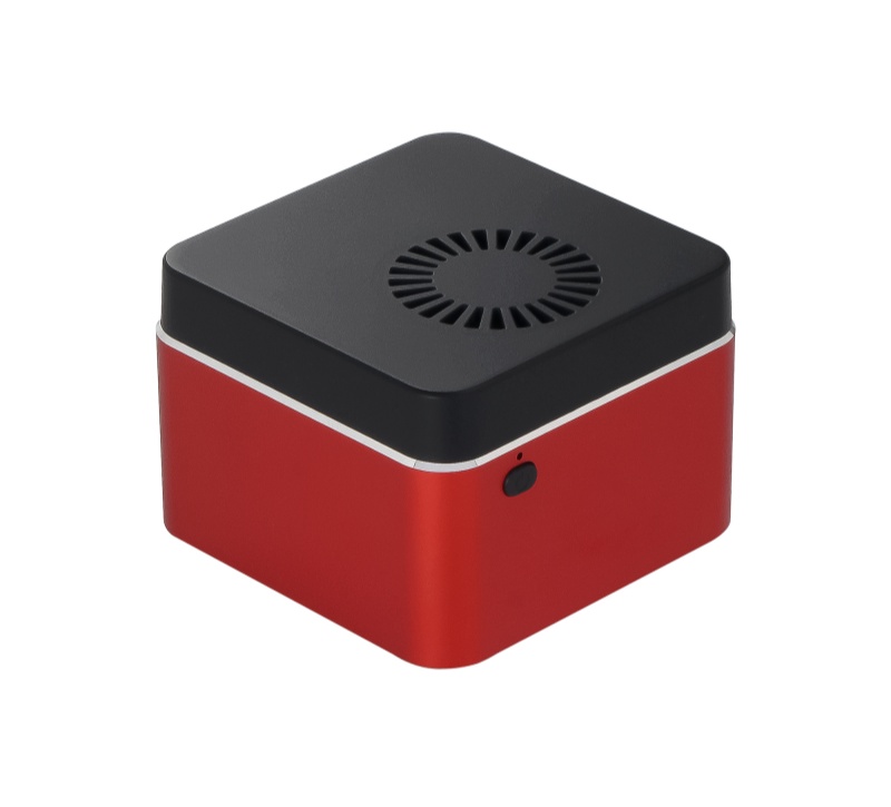 Intel nuc box-mini pc j4125-sharevdi.com