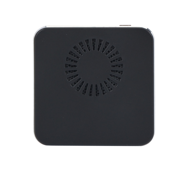 Intel nuc box-mini pc j4125-sharevdi.com